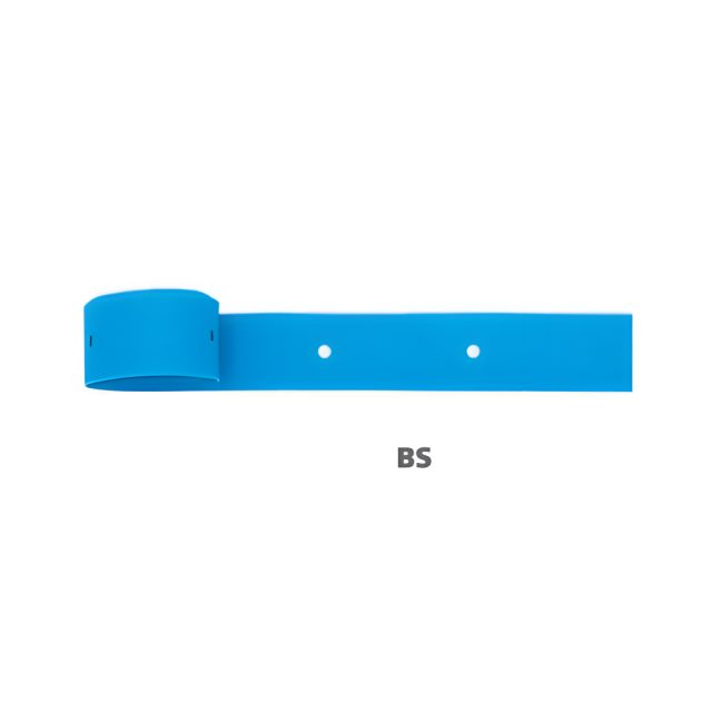 BATRIK BiteStrong Bite Blocks - The Leading Medical Company in North ...