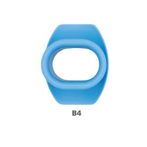 BATRIK BiteStrong Bite Blocks - The Leading Medical Company in North ...