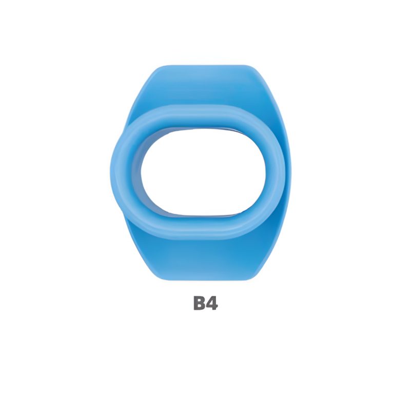 BATRIK BiteStrong Bite Blocks - The Leading Medical Company in North ...