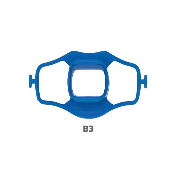 BATRIK BiteStrong Bite Blocks - The Leading Medical Company in North ...