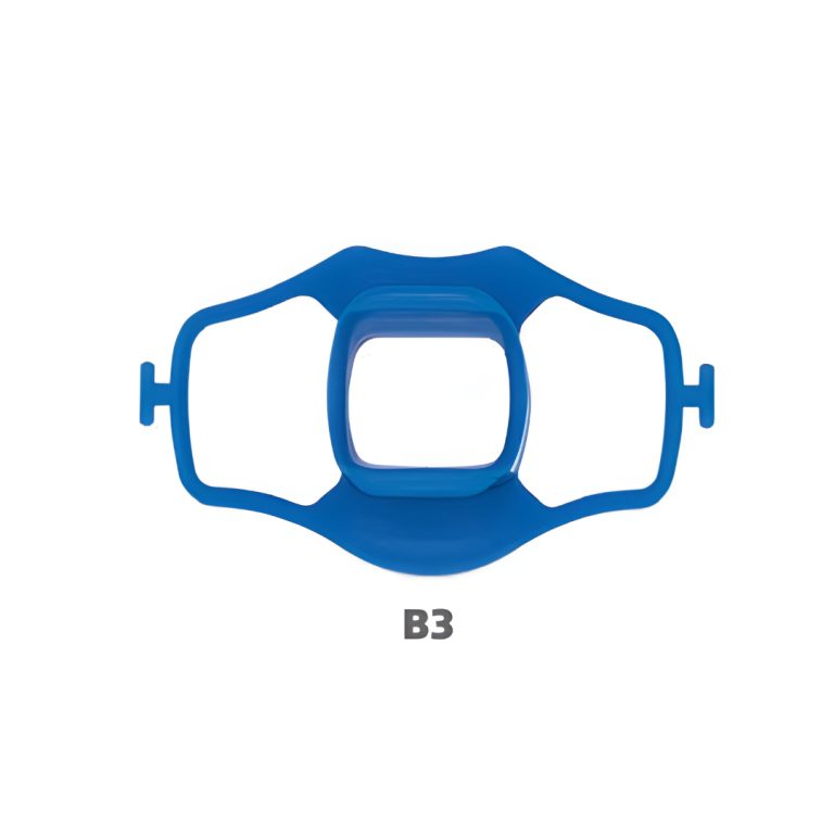 BATRIK BiteStrong Bite Blocks - The Leading Medical Company in North ...