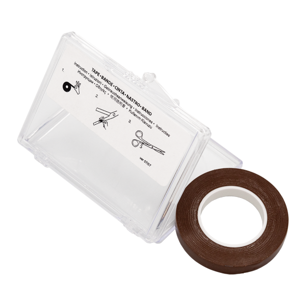 BATRIK Instrument Marking Tapes - The Leading Medical Company in North ...