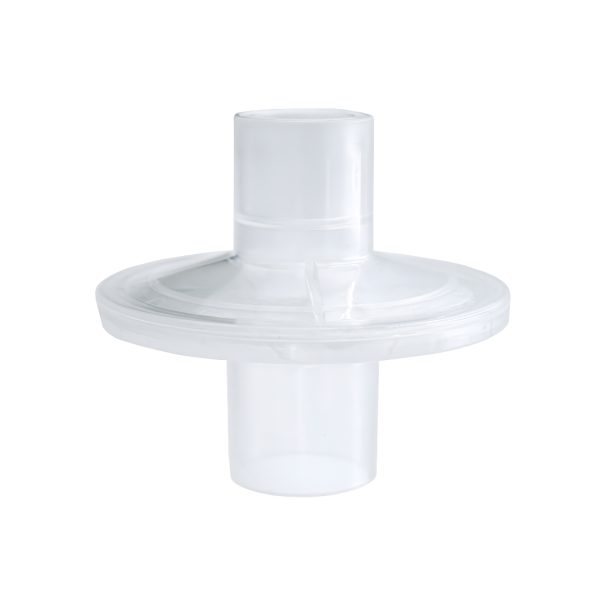 VENTLAB Bacterial/Viral Filter - The Leading Medical Company in North ...