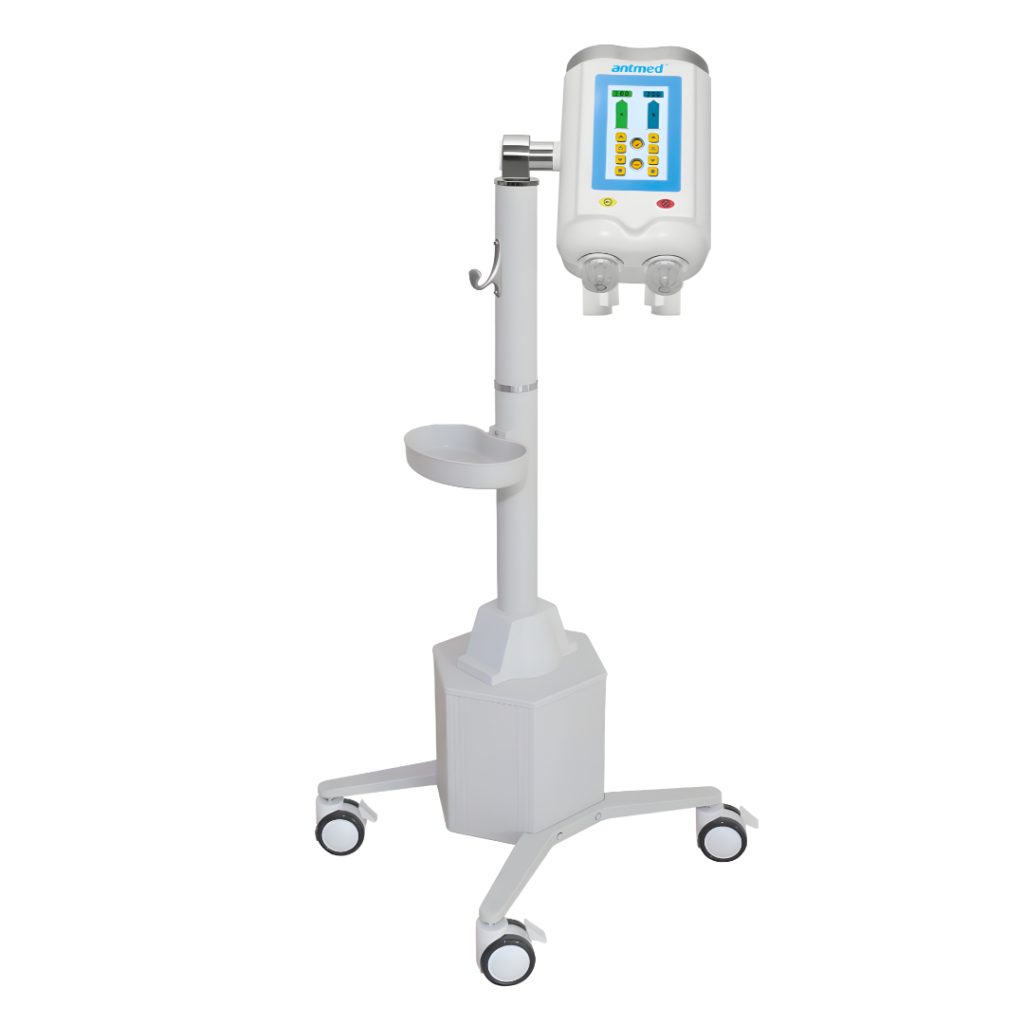 IMASTAR CT Dual Injector - The Leading Medical Company in North Luzon ...